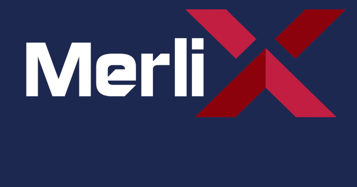 Tabletky na erekci a potenci MerliX® | Merlix.cz